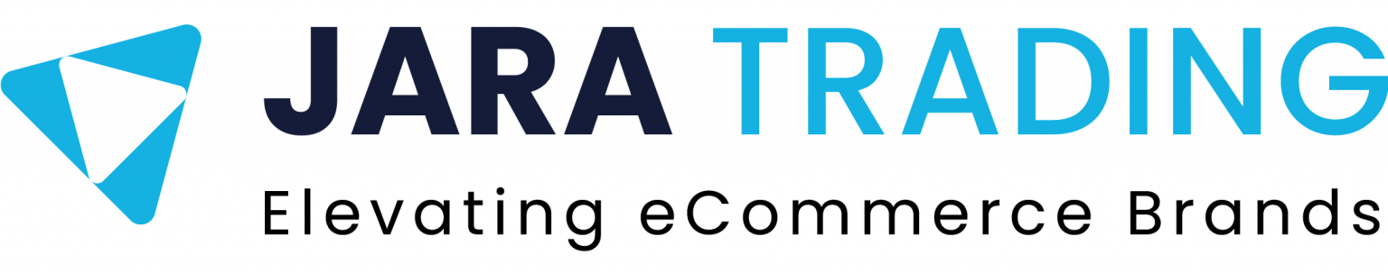 Jara Trading - Home